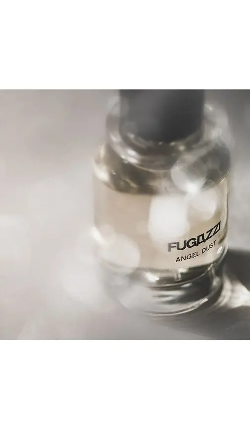 FUGAZZI Angel Dust Extrait 100ml