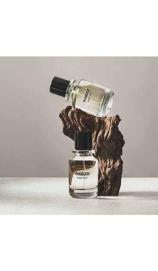 FUGAZZI Angel Dust Extrait 100ml