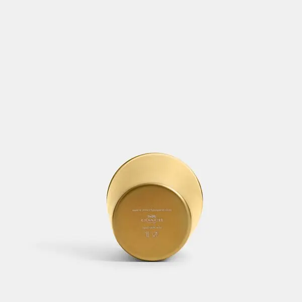 COACH OUTLET Cocktail Shaker