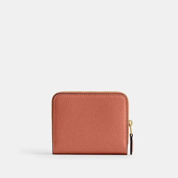 COACH OUTLET Essential Billfold Wallet