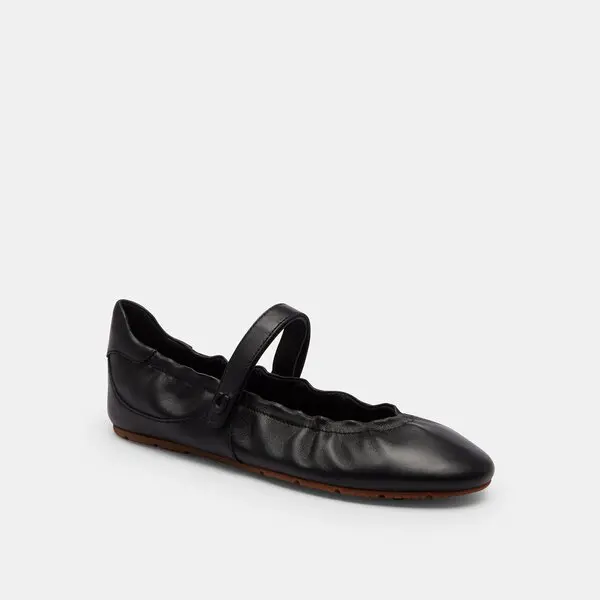 COACH OUTLET Coach Mary Jane Sneakers