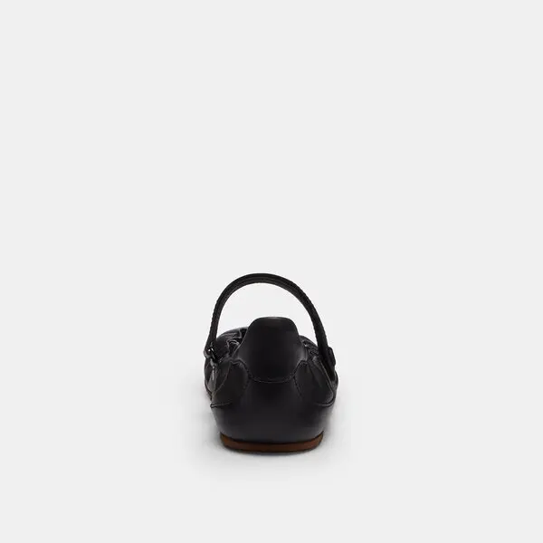 COACH OUTLET Coach Mary Jane Sneakers