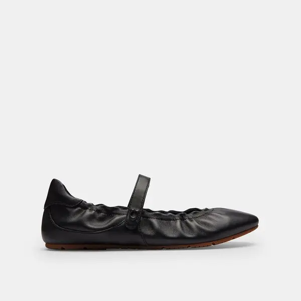 COACH OUTLET Coach Mary Jane Sneakers