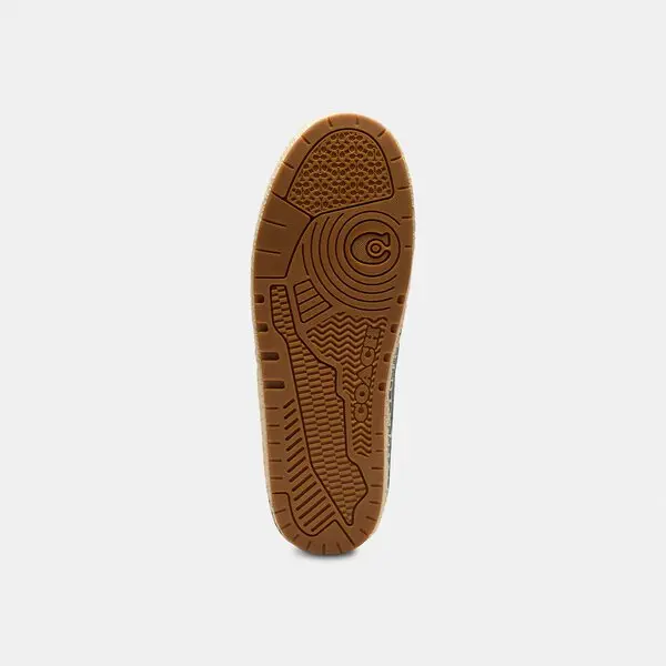 COACH OUTLET Soho Espadrille Sneaker