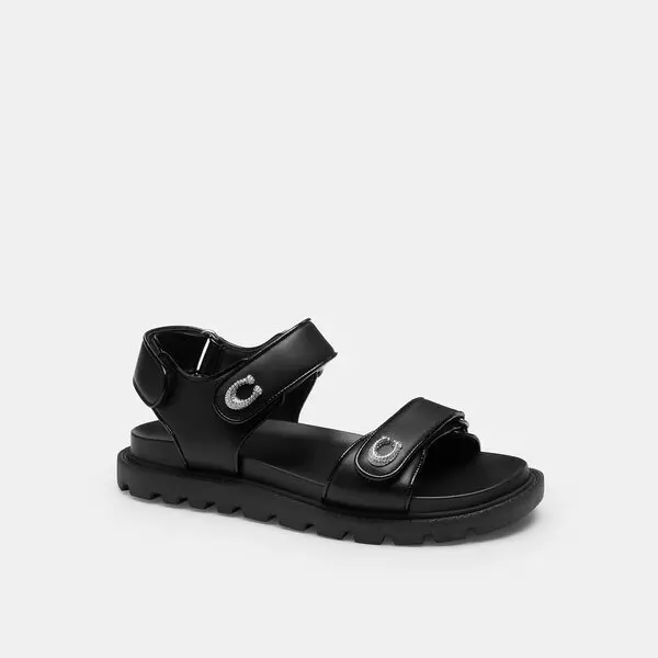 COACH OUTLET Brynn Sandal