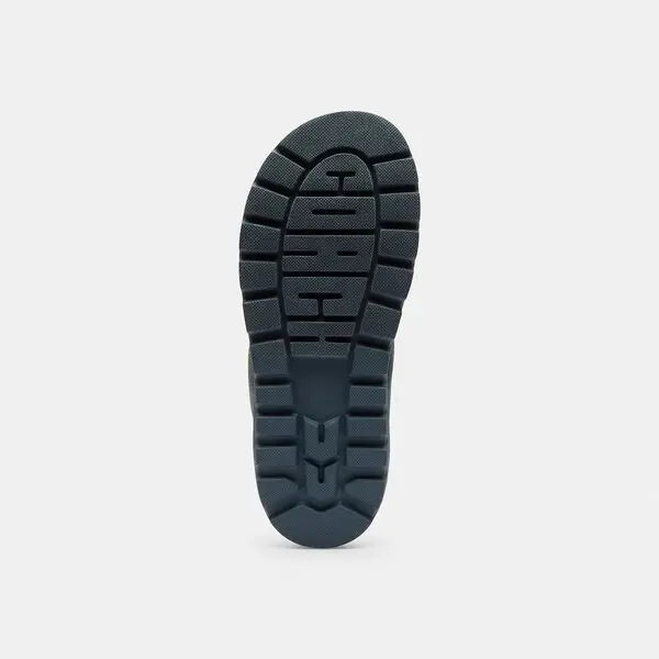 COACH OUTLET Brynn Thong Sandal