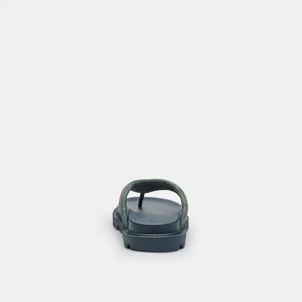 COACH OUTLET Brynn Thong Sandal
