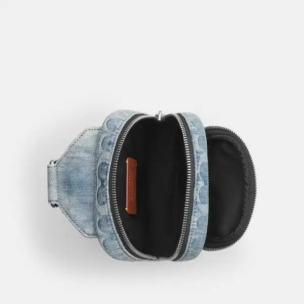 COACH OUTLET Racer Sling Pack