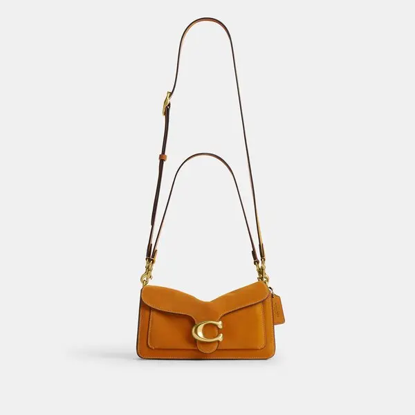 COACH OUTLET Bag