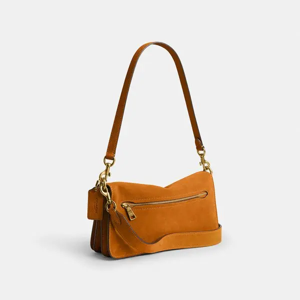 COACH OUTLET Bag