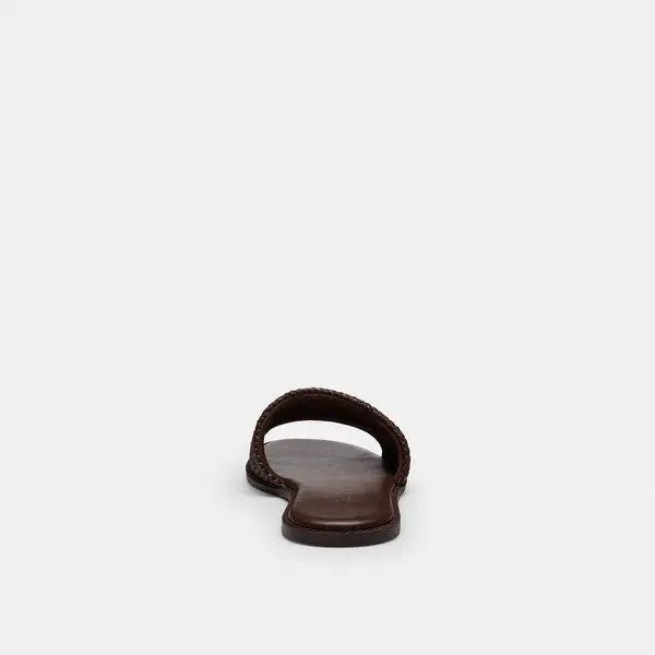 COACH OUTLET Holly Sandal