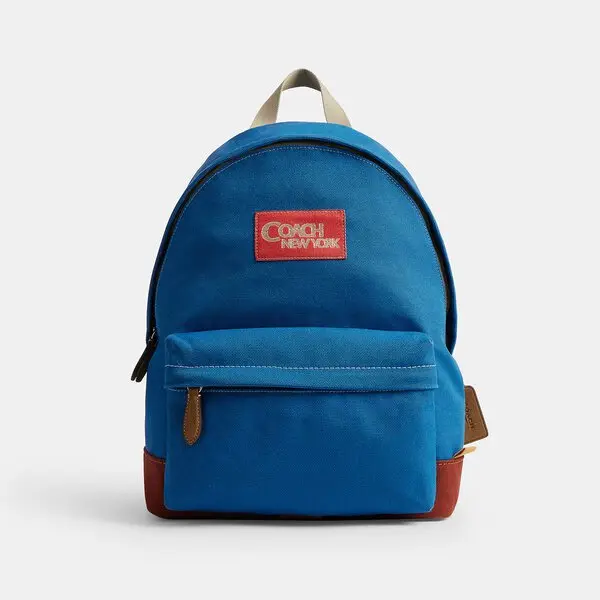 COACH OUTLET Tyler Backpack