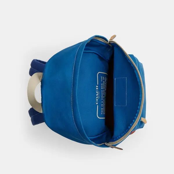 COACH OUTLET Tyler Backpack