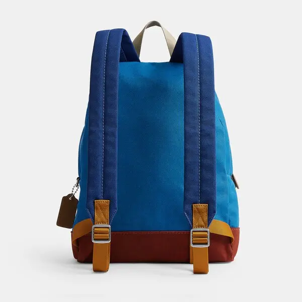 COACH OUTLET Tyler Backpack