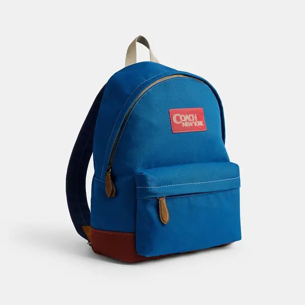 COACH OUTLET Tyler Backpack