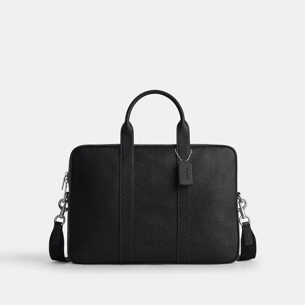 COACH OUTLET Austin Brief