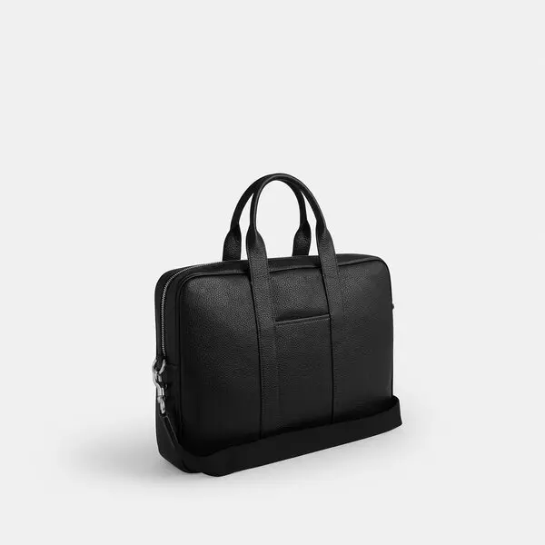 COACH OUTLET Austin Brief