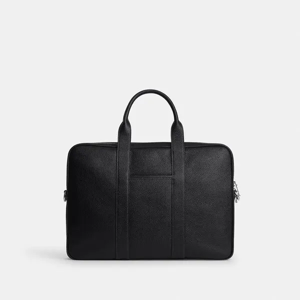 COACH OUTLET Austin Brief