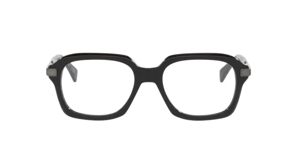 Celine Full Rim Eyeglasses