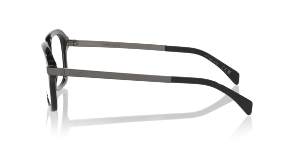 Celine Full Rim Eyeglasses
