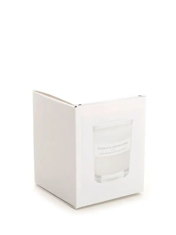 A.p.c. Candle