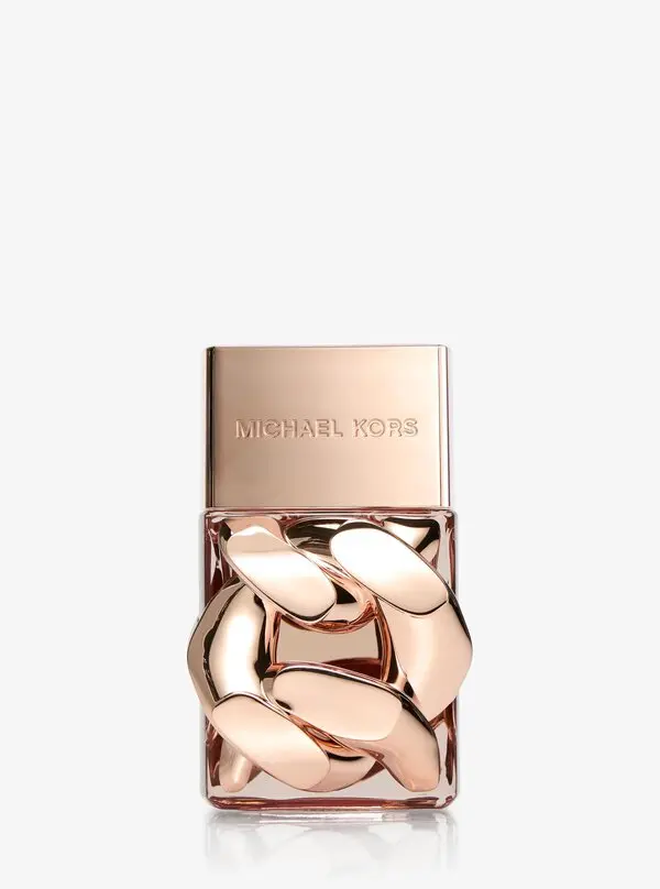 Michael Kors Pour Femme Absolu Eau De Parfum, 1.7 Oz By