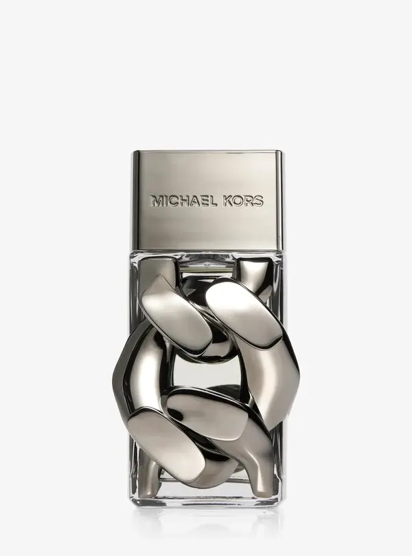 Michael Kors Pour Homme Absolu Eau De Parfum, 3.4 Oz By