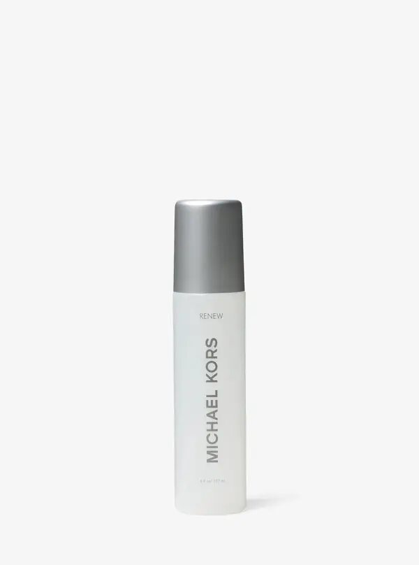 Michael Kors Leather Cleaner By