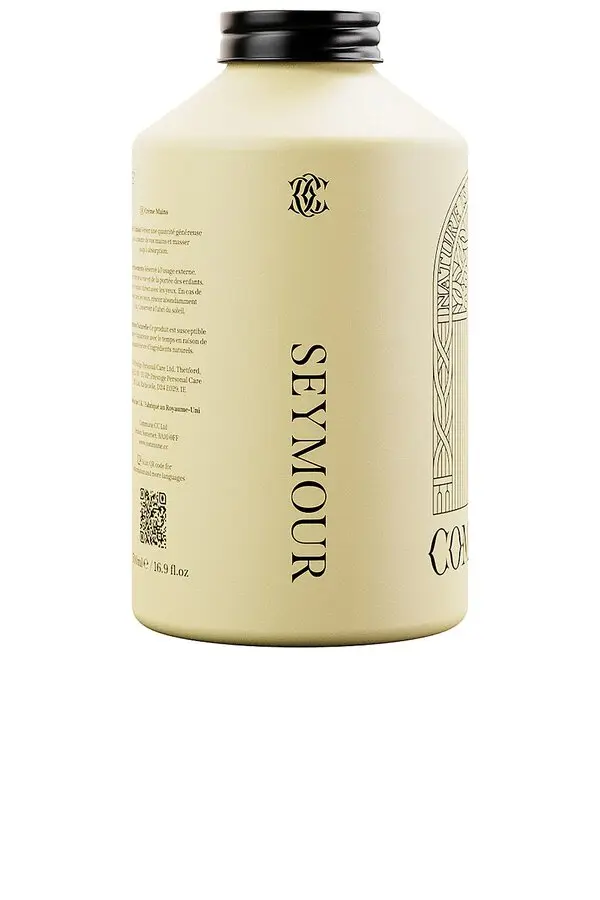 COMMUNE Seymour Hand Wash Refill