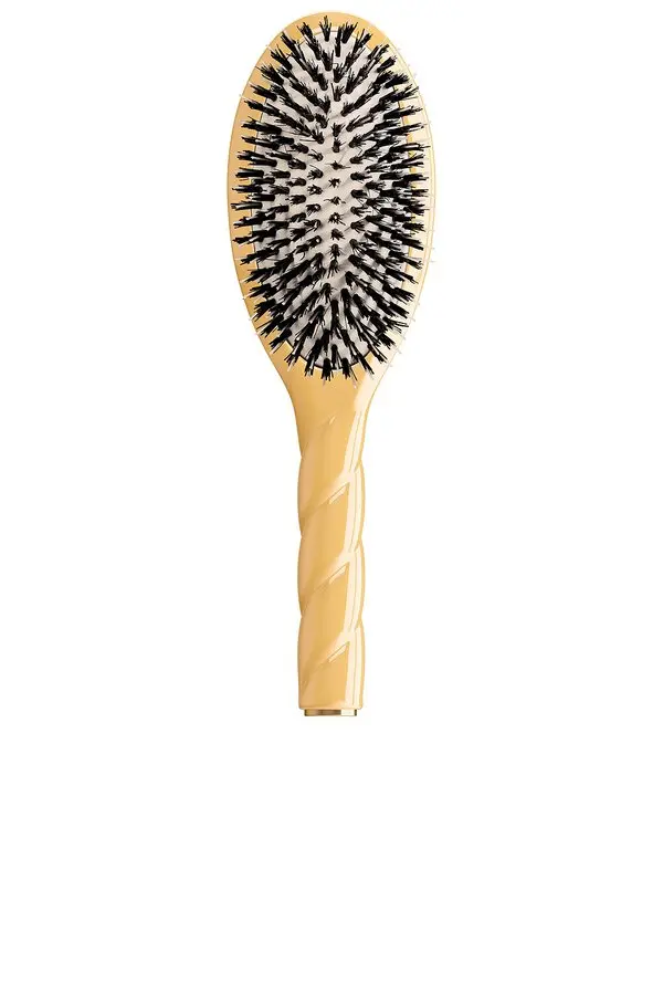 LA BONNE BROSSE Large Hair Brush