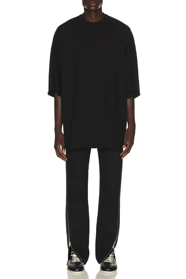 Rick Owens Tommy Tee