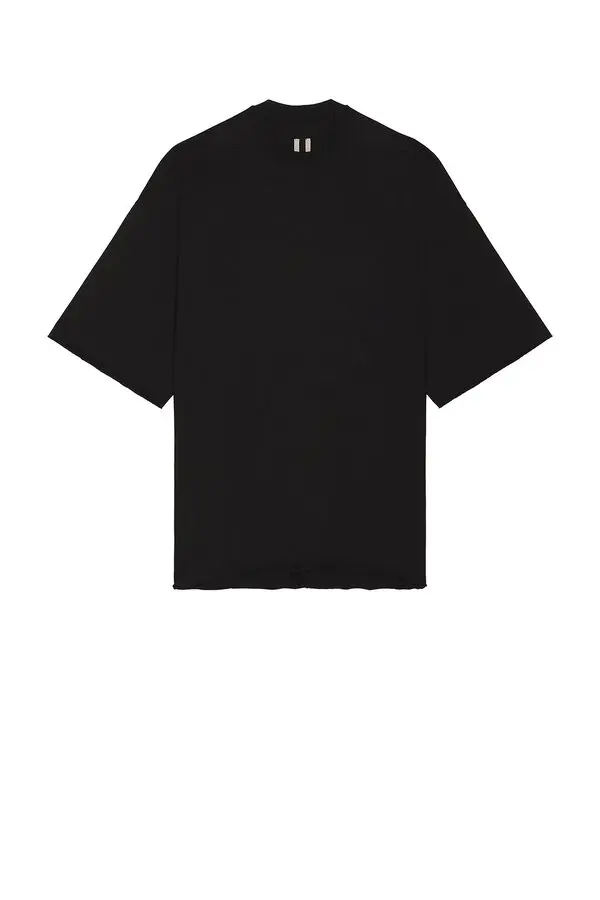 Rick Owens Tommy Tee