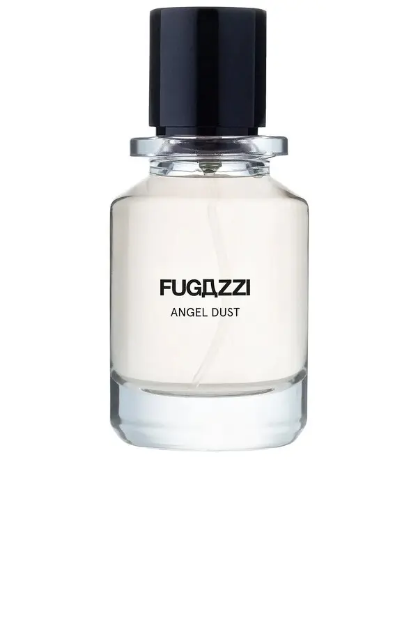 FUGAZZI Angel Dust Extrait 100ml - N,a