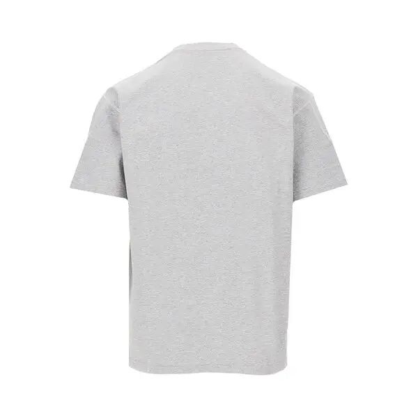 Givenchy Couture Eam' Cotton T-hirt