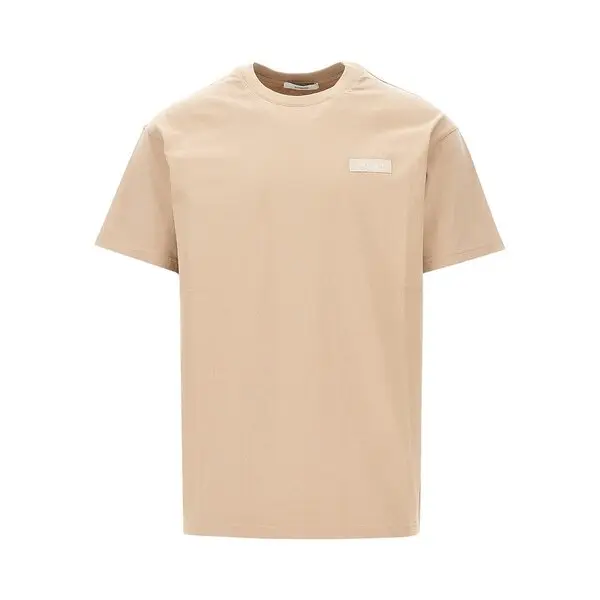 Givenchy Pari Label T-hirt