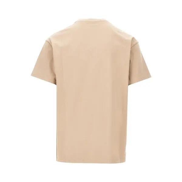 Givenchy Pari Label T-hirt
