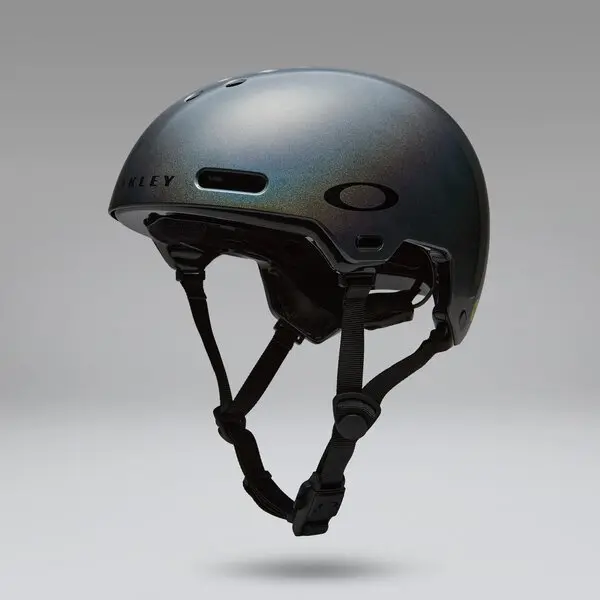 Oakley Mod Prk Mips - Space Dust