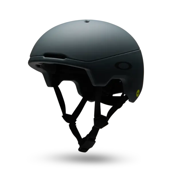 Oakley Mod Snc Modular Snow Helmet - Grey