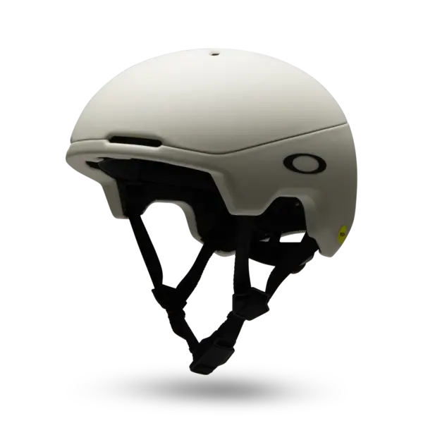 Oakley Mod Snc Modular Snow Helmet - Sand