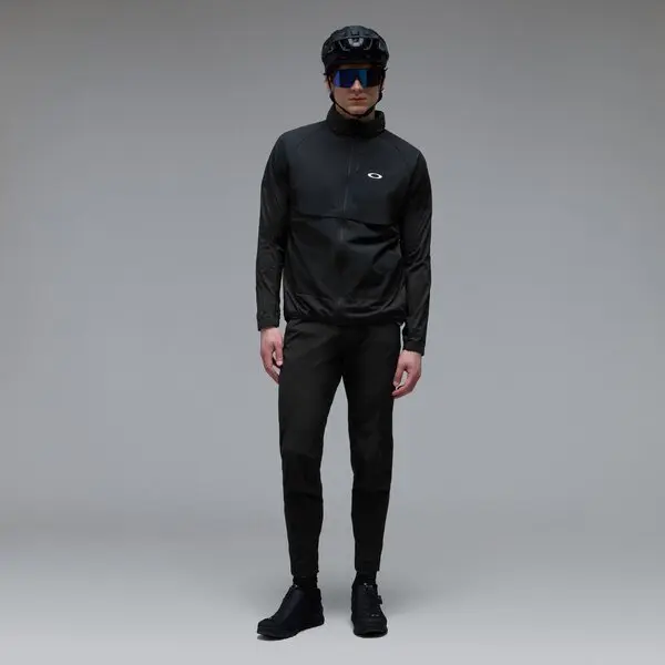 Oakley Elements Insulated Jacket - Black