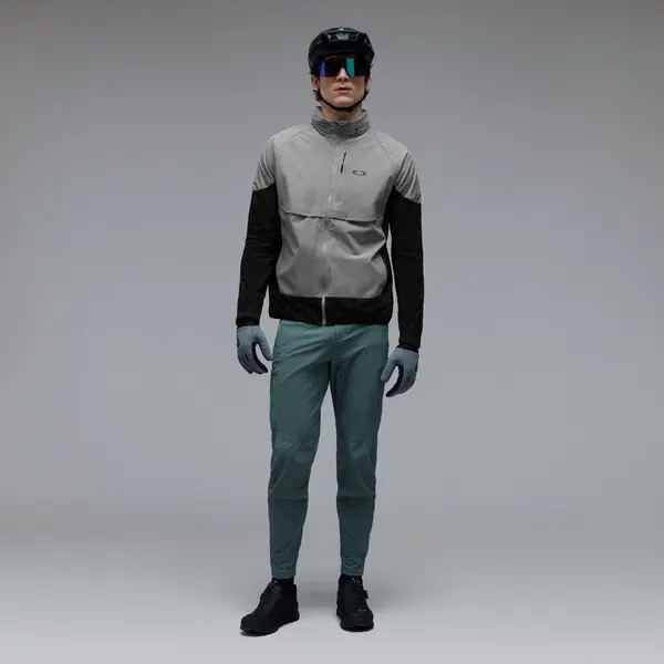 Oakley Elements Insulated Jacket