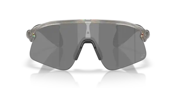 Oakley Stunt Devil Signature Series Sunglasses - Grey