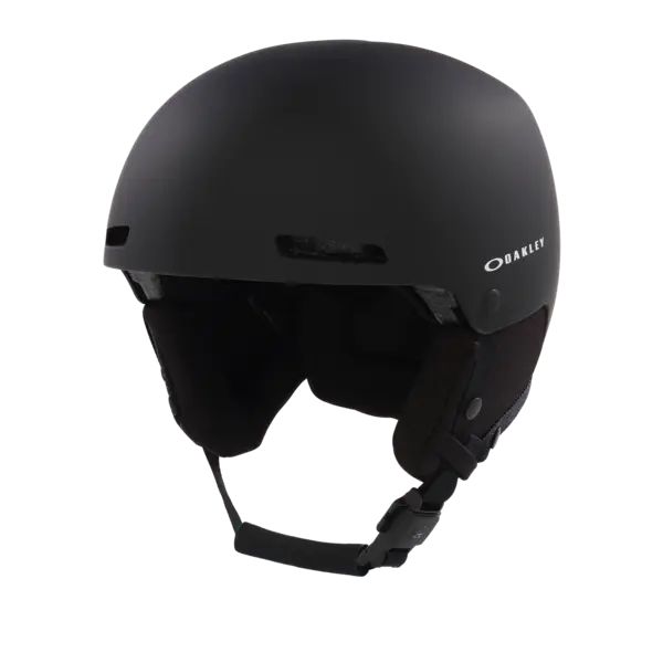 Oakley Mod1 I.c.e. Asia Fit Snow Helmet