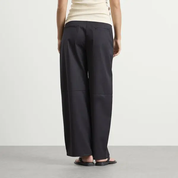 SAMSØE SAMSØE Saroko Trousers