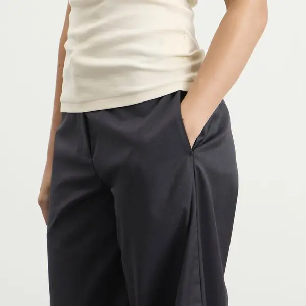 SAMSØE SAMSØE Saroko Trousers