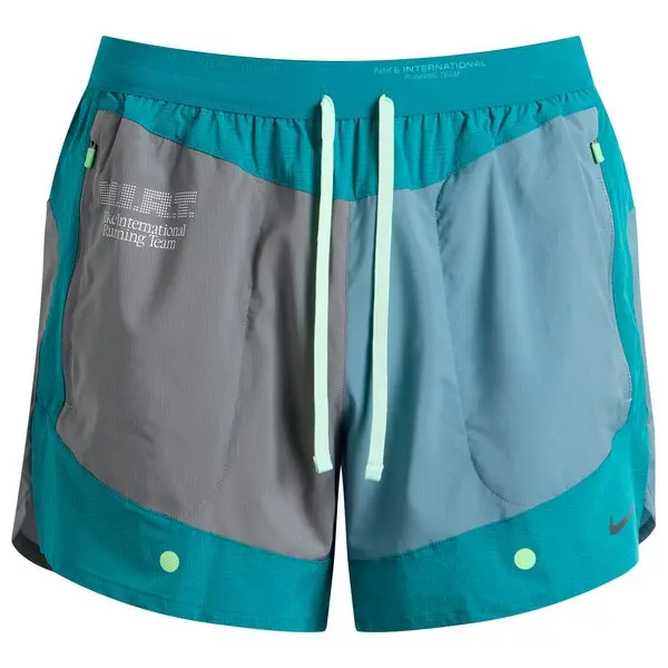 Nike Stride Short