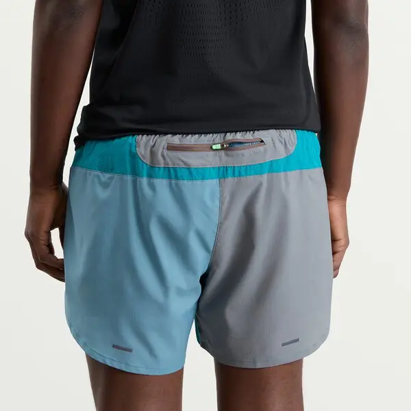 Nike Stride Short
