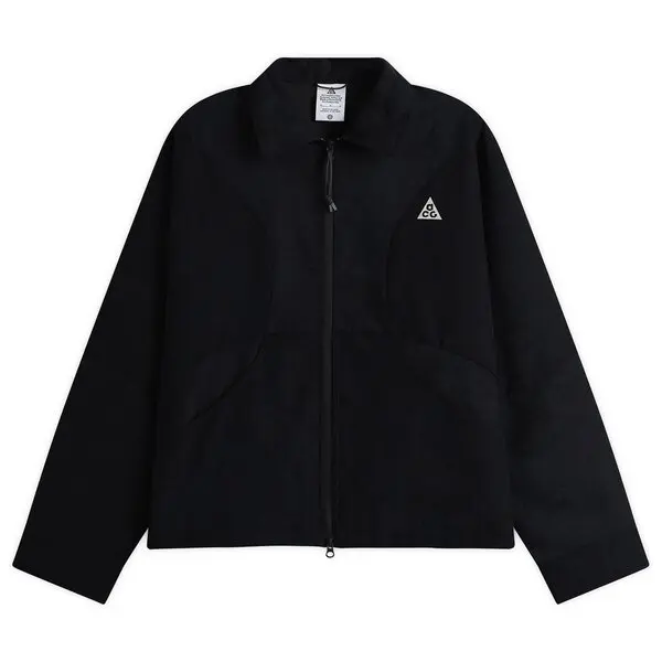 Nike Dolomite Yunnan Cord Jacket