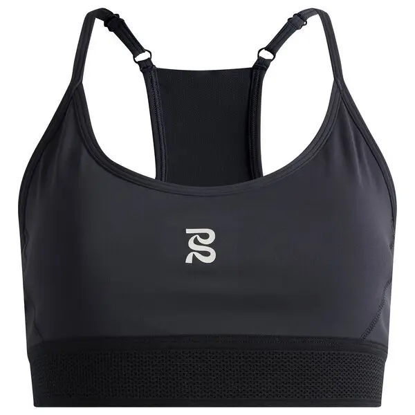 BANDIT Next Gen Stamina Strappy Bra