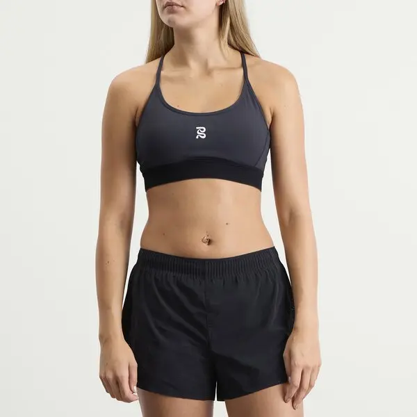 BANDIT Next Gen Stamina Strappy Bra